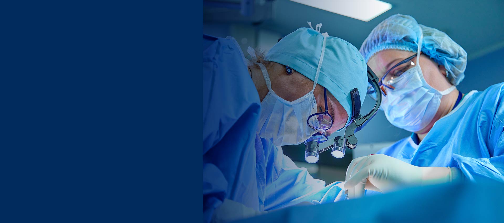 Docteur Antoine FAIX - Chirurgie de la verge - Urologie - Montpellier