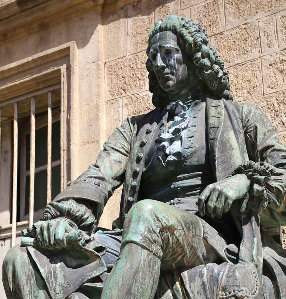 Docteur Antoine FAIX – Docteur Antoine FAIX - Chirurgie de la verge ...