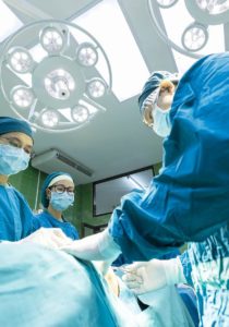 Docteur Antoine FAIX – Docteur Antoine FAIX - Chirurgie de la verge ...